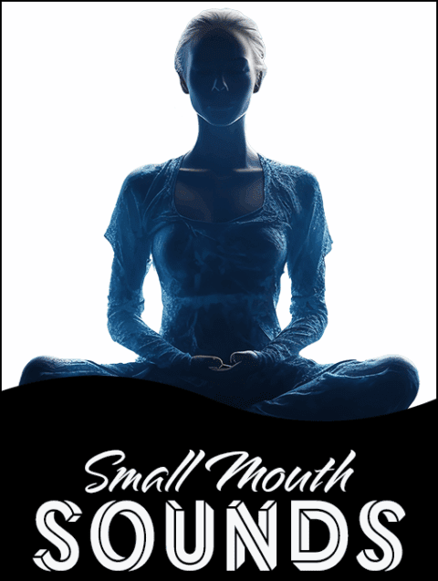 Small Mouth Sounds | Maryland Ensemble Theatre